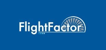 Flight Factor A320 Tutorial– SKALARKI electronics Ltd