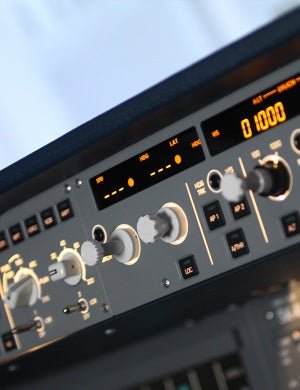 A32X Glare Components for Airbus A320 cockpit builders.– SKALARKI ...