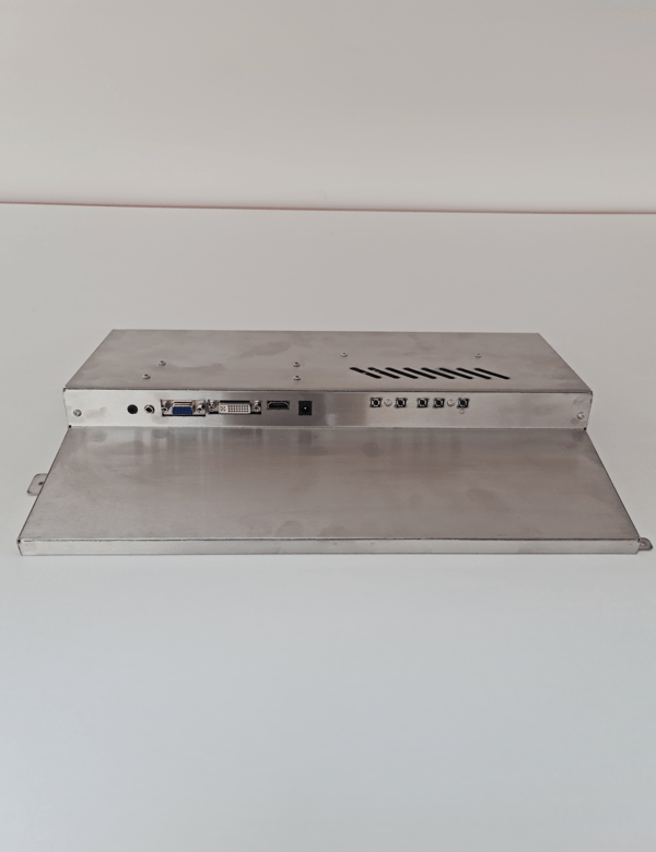 Products– SKALARKI electronics Ltd