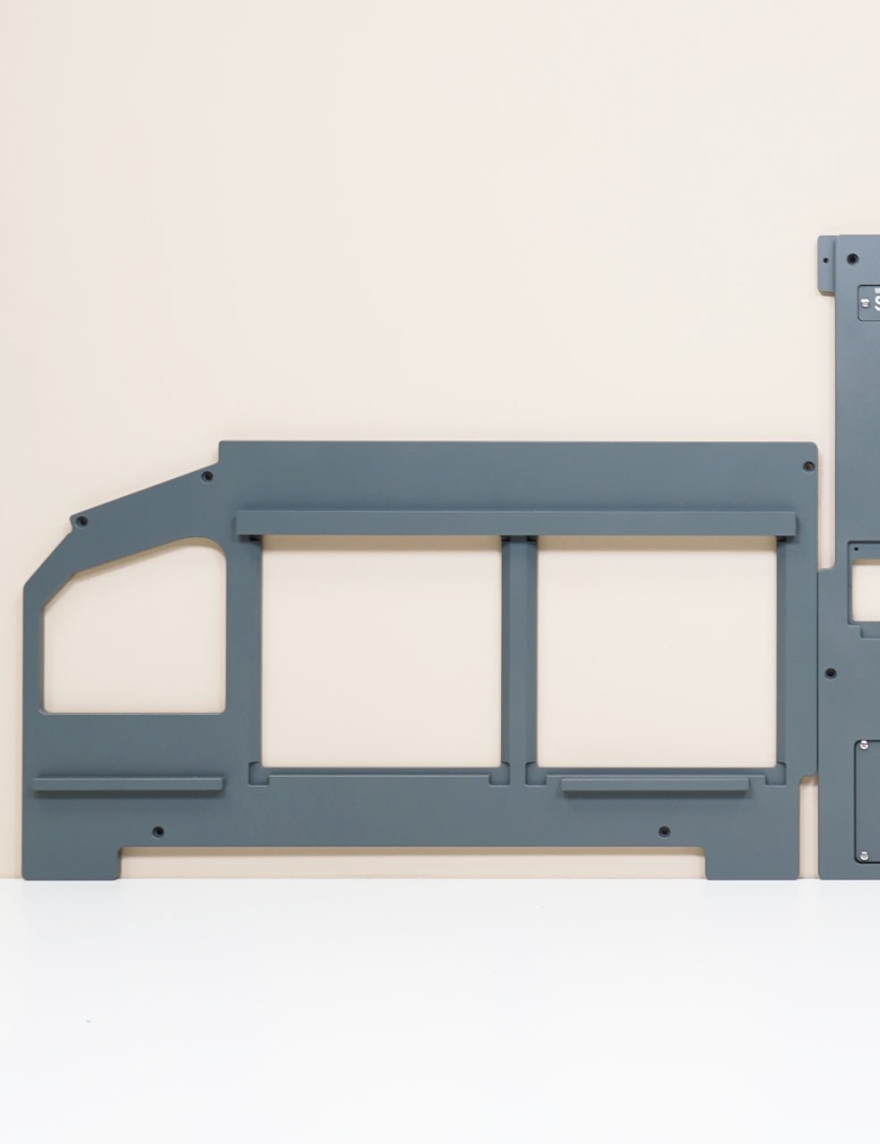 A320-232 MIP Main Instruments Panel - Set– SKALARKI electronics Ltd