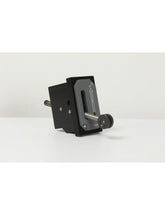 A32X MIP Components for Airbus A320 cockpit builders.– SKALARKI ...