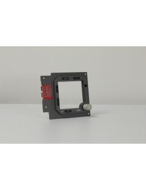 A32X - MIP Panel Package (Pro) - Single Seater– SKALARKI electronics Ltd