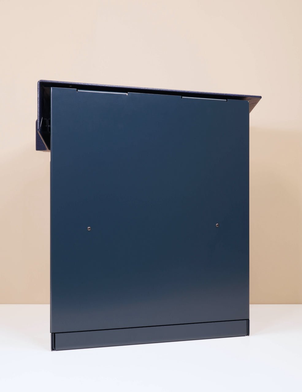 A32X - PROLine Side Stick Box (only) FO– SKALARKI electronics Ltd