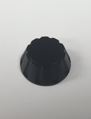 DIMMER Knob for Airbus A320 cockpit builders.– SKALARKI electronics Ltd