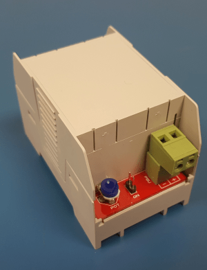 DOME Lights Controller - Dual– SKALARKI electronics Ltd