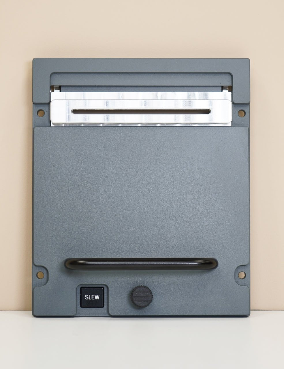 HOMELine PRINTER Panel for Airbus A320 cockpit builders.– SKALARKI ...