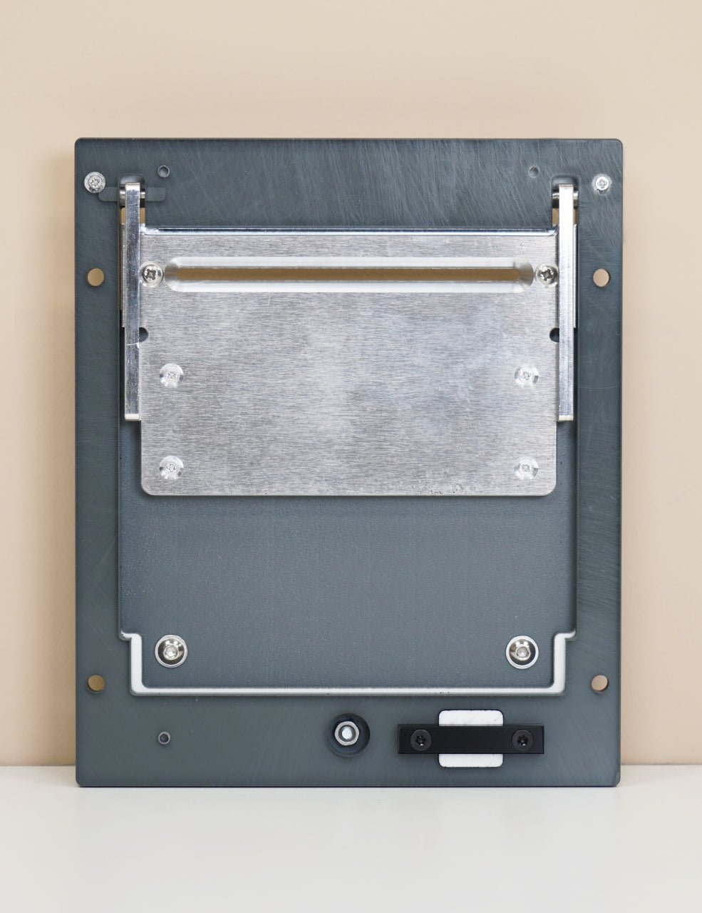 HOMELine PRINTER Panel for Airbus A320 cockpit builders.– SKALARKI ...