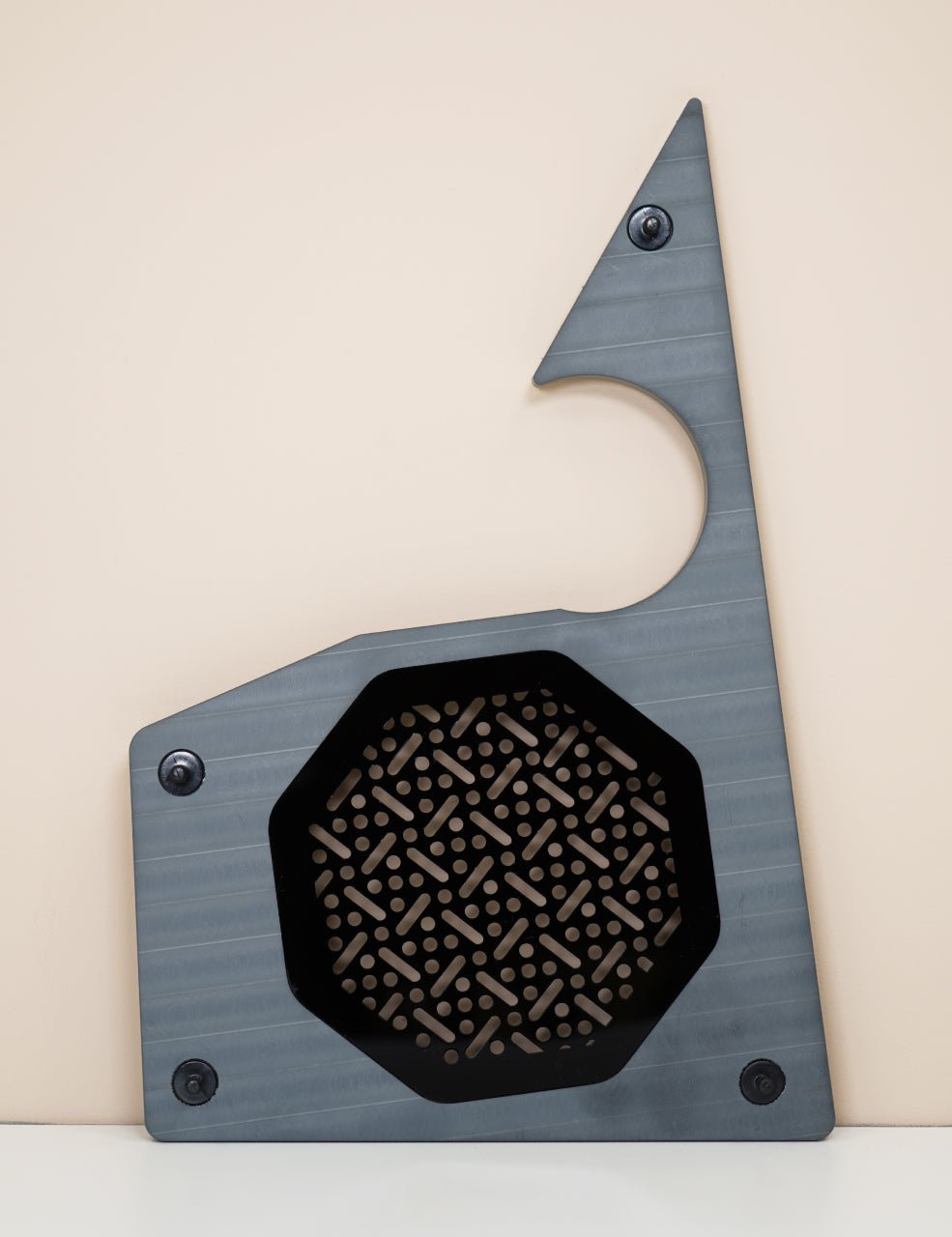 A32X MIP Components for Airbus A320 cockpit builders.– SKALARKI ...