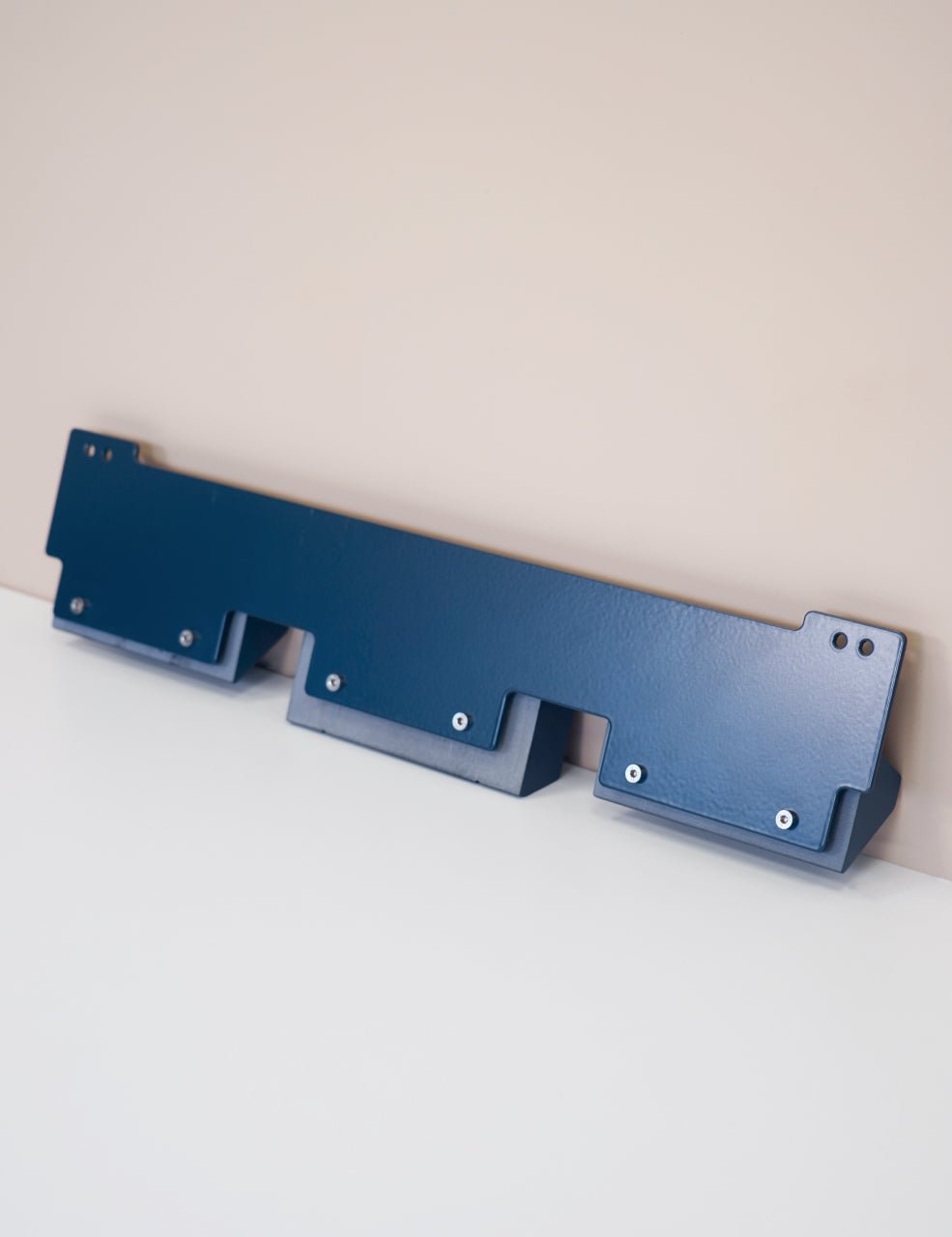 HOMELine - Table & Footrest for Airbus A320 cockpit builders– SKALARKI ...