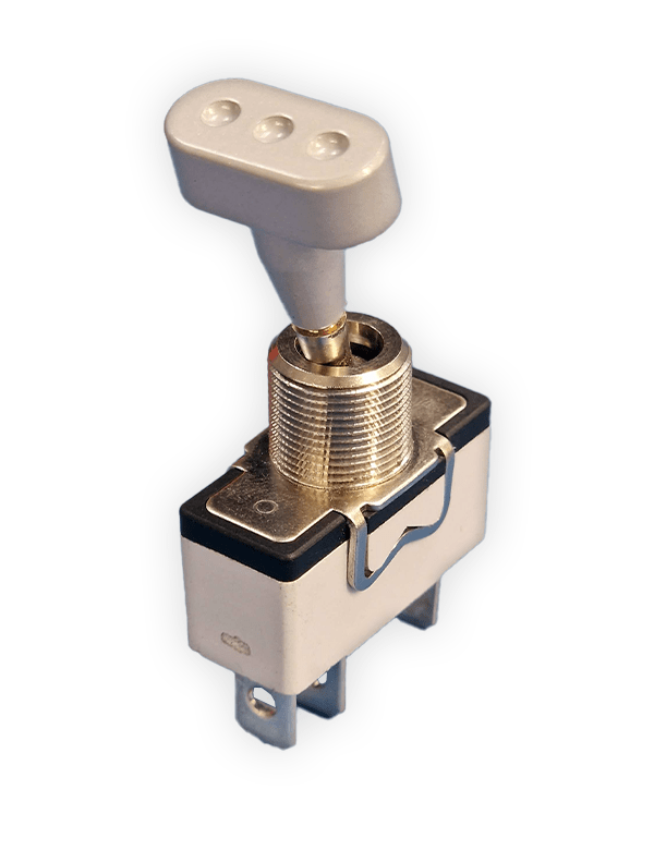 LANDING LT switch for Airbus A320 cockpit builders.– SKALARKI ...