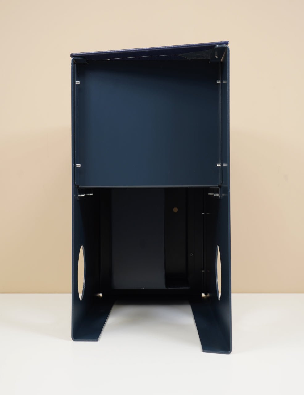 PROLine - Shell for Airbus A320 cockpit builders.– SKALARKI electronics Ltd