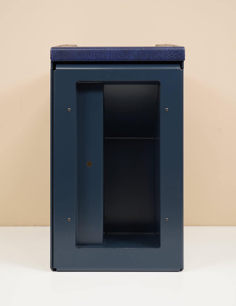 PROLine - Shell for Airbus A320 cockpit builders.– SKALARKI electronics Ltd