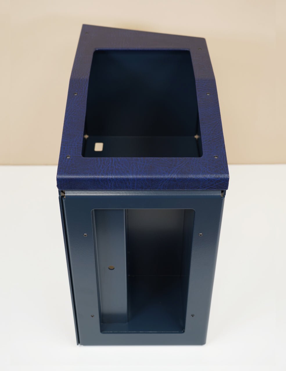 PROLine - Shell for Airbus A320 cockpit builders.– SKALARKI electronics Ltd