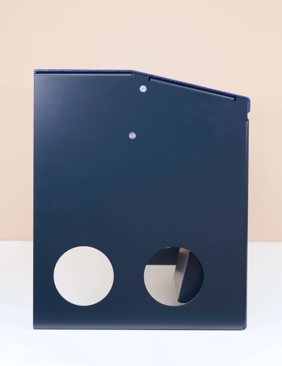 PROLine - Shell for Airbus A320 cockpit builders.– SKALARKI electronics Ltd