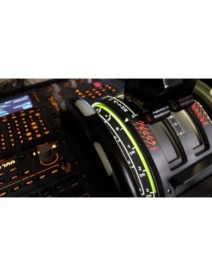 A32X - PROLine - Throttle Quadrant– SKALARKI electronics Ltd